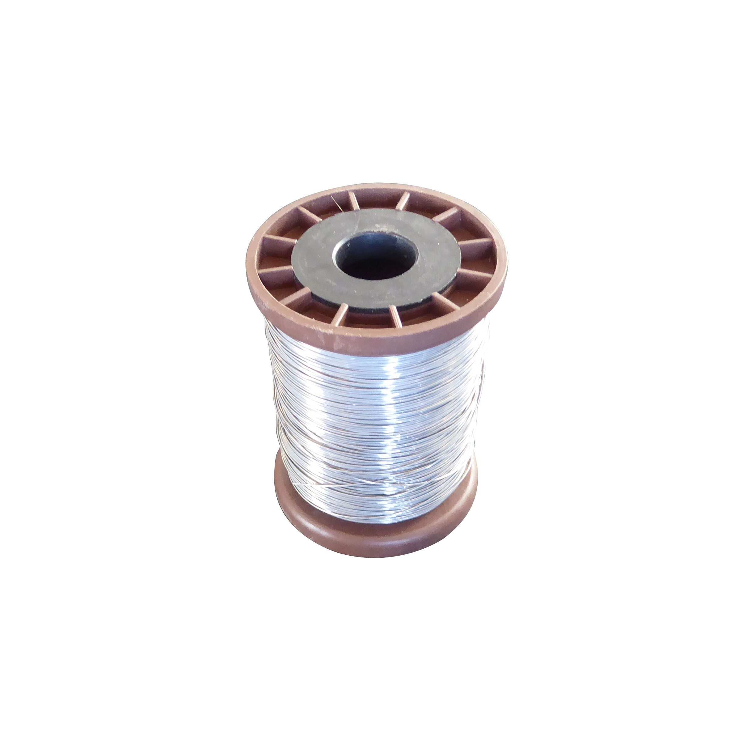 Frame Wire Stainless Steel 500g - Hive World
