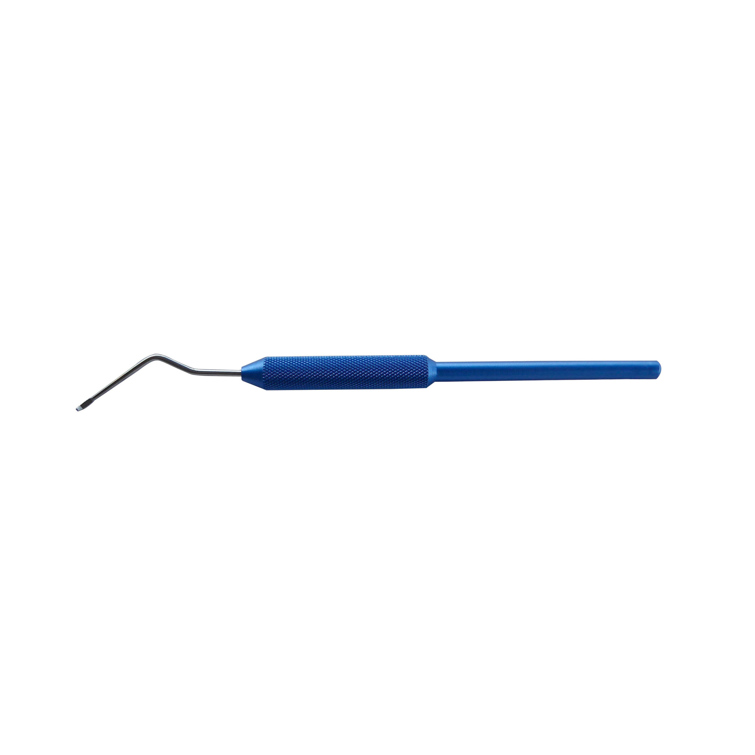Queen Bee Grafting Tool - Hive World