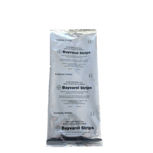 Varroa Treatments Archives - Hive World