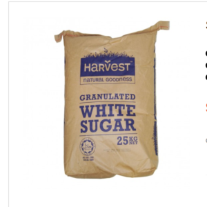 Feeding Archives - Hive World - Sugar and Supplements