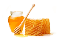 Comb Honey Production - Hive World - Important Points to Note