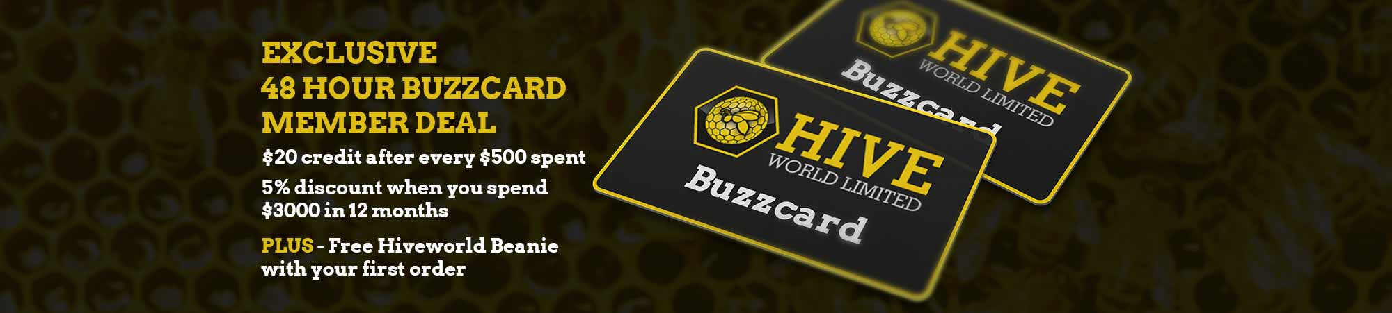 Beehives For Sale, Beekeeping Supplies - Hive World