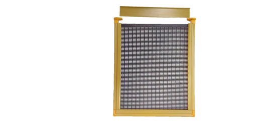 Paradise Queen Trap System - Hive World- Helps prevent swarms