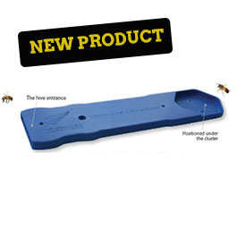 Beehives For Sale, Beekeeping Supplies - Hive World