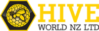 Hive World: Beekeeping Supplies